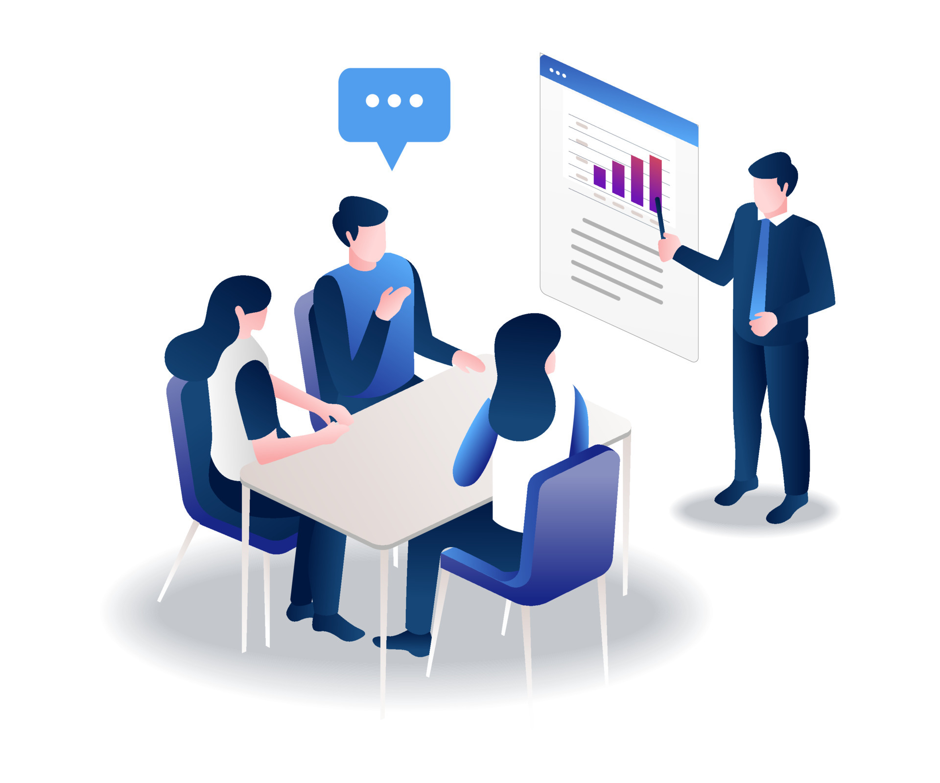 Expértises – CNC Consulting